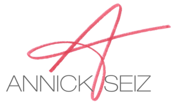 Annick C. Seiz - Referenzen